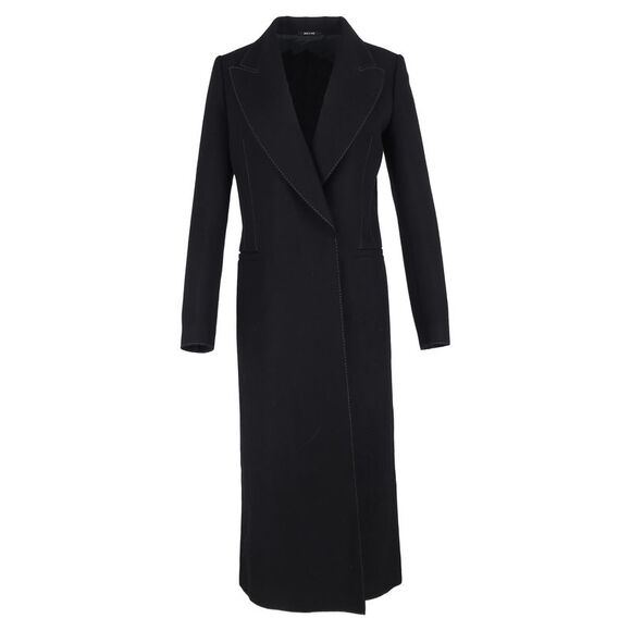 Maison Martin Margiela | Jackets & Coats | Maison Margiela Visible ...